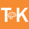TOK Journal – TOK Topics